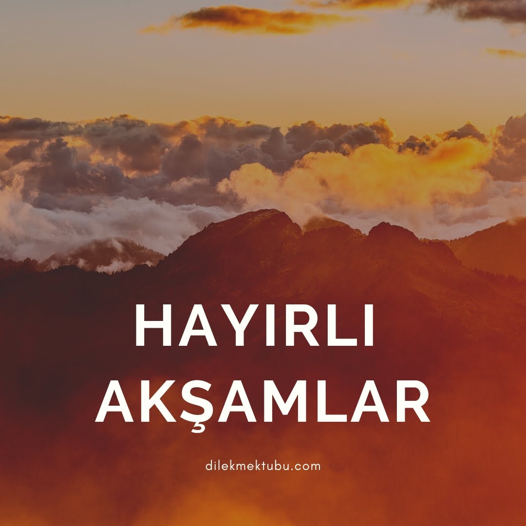 Günün Tavsiyesi - Dilek Mektubu